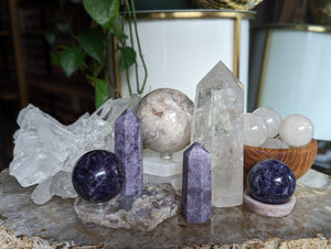 Wild | Alabaster – Wild Alabaster